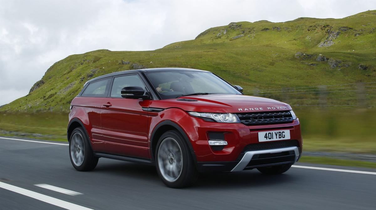 Self Drive Rent a car in Trivandrum | Wedding cars & Luxury taxi