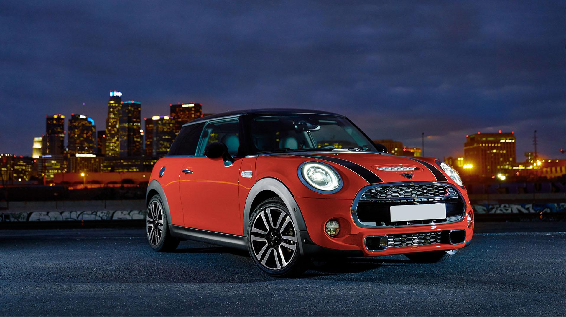 Self Drive Rent a car in Trivandrum | Wedding cars & Luxury taxi